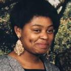 Rhonda Marie Howard - 2010 - Joseph Jenkins Jr. Funeral Home