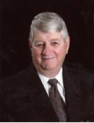 James "Boonie" Boone Obituary - 2019 - Lytle Welty Funeral Homes ...