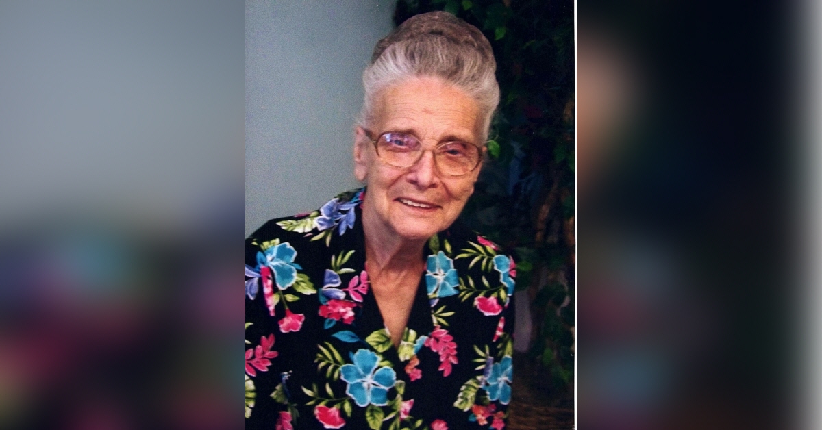 Obituary information for Carrie Combs