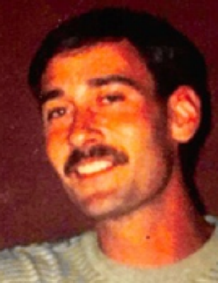 Timothy J. Ott Obituary - 2017 - Ware Funeral Home