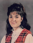 Joyce Faye Carver - 2020 - Goad Funeral Home