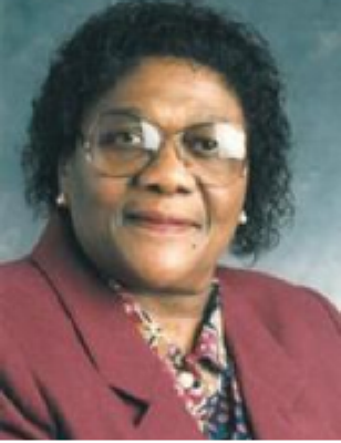 Ethel Bethea White Obituary - 2013 - House of Thomas Funeral Home