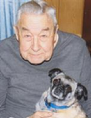 Harry Dean Carpenter Obituary - 2016 - Wilson Funeral Homes