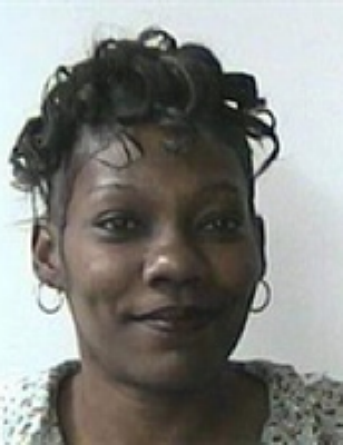 Sheila Renee Tate Obituary - 2015 - Kennedy Midtown & Broken Arrow ...