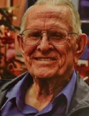 Jesse Wolf - 2019 - Kennedy Midtown & Broken Arrow Funeral and ...