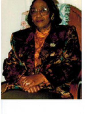 Elizabeth Hicks Obituary - 2018 - Cumberland Valley Funeral Home