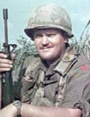 Capt. John Curtis Stringer Obituary - 1970 - Malone Funeral Home