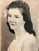 Kathleen Sims - 2020 - Preston Pruitt Spurlin Funeral Home