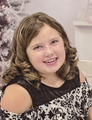 Kaylyn Marie Deem - 2020 - Deaner Funeral Home, Inc.