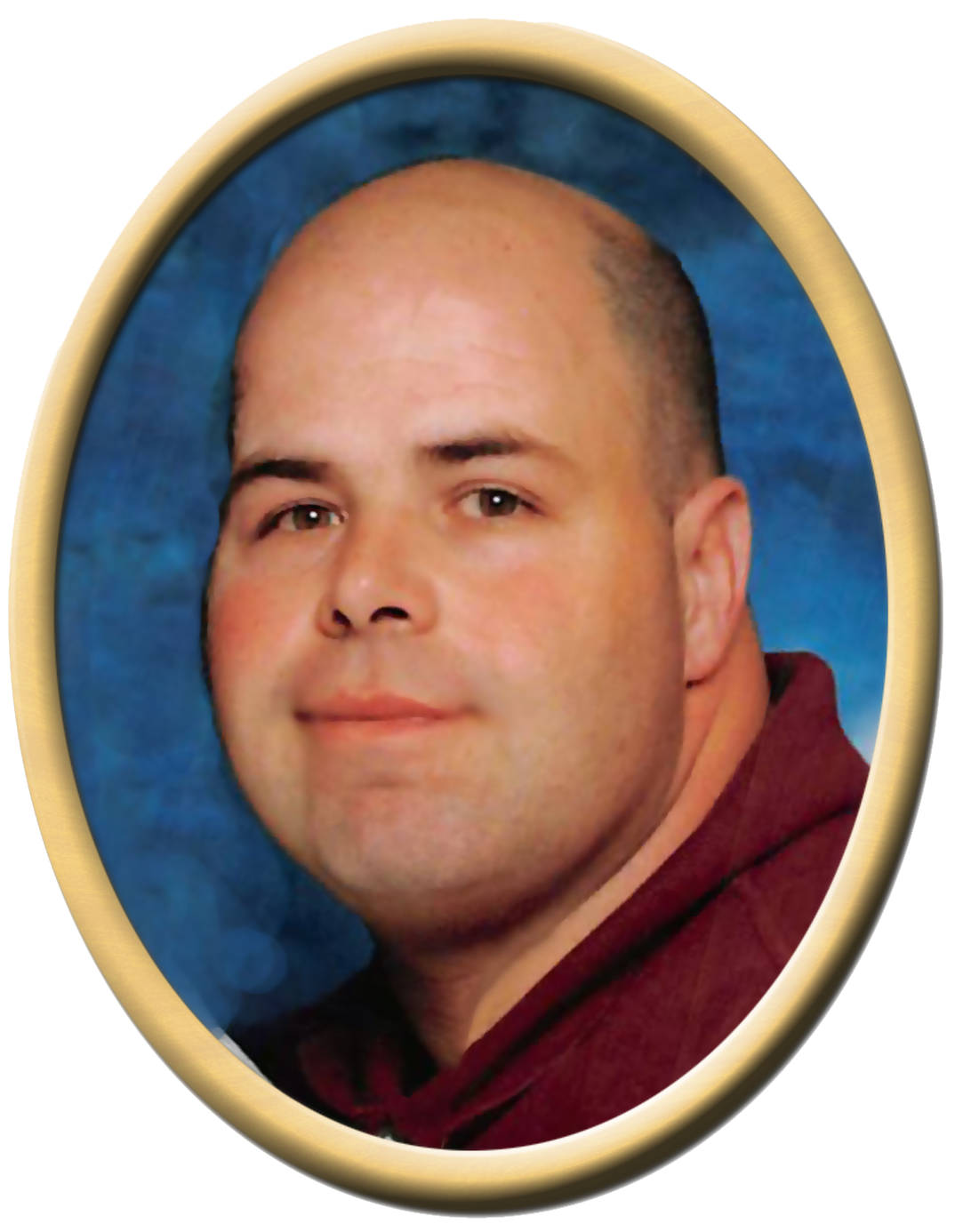 Raymond Stapler - 2020 - New Hope Funeral Home