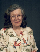 Virginia L. Emery - 2020 - Campbell Funeral Home