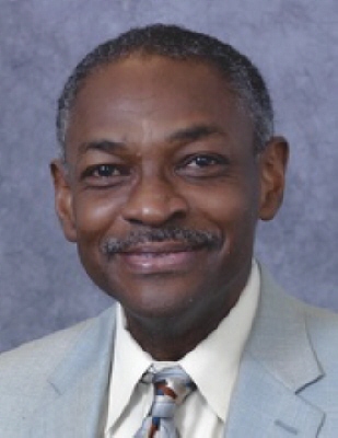 Dr. Charles S. Foreman, Jr. Obituary - 2020 - John P. Franklin Funeral Home