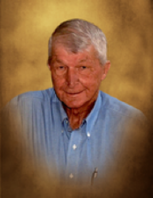 Marvin McAvoy Obituary - 2017 - Beggs Funeral Home