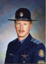 Obituary information for Michael Allen White