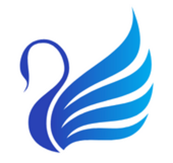 Ms. Maxine Cole Obituary - 2020 - Serenity Memorial Chapel