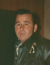 Obituary information for Lester Graham