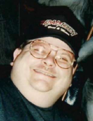 Mr. Alan Carnes Obituary - 2015 - Rogers-Oller Funeral Home