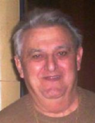 Mr Damiano "Dom" Fino Obituary - 2012 - Cody-White Funeral Home