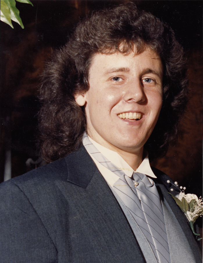 James Marson's Instagram, Twitter & Facebook on IDCrawl