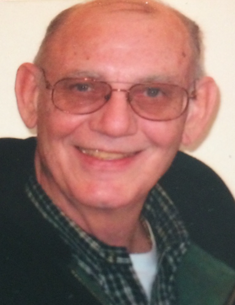 Alan Beam's Instagram, Twitter & Facebook on IDCrawl