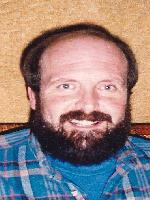 Kim "Tiny" Ackerman - 2013 - Eaton Funeral Home