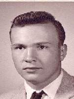 Gilbert "Ted" Taylor - 2012 - Eaton Funeral Home