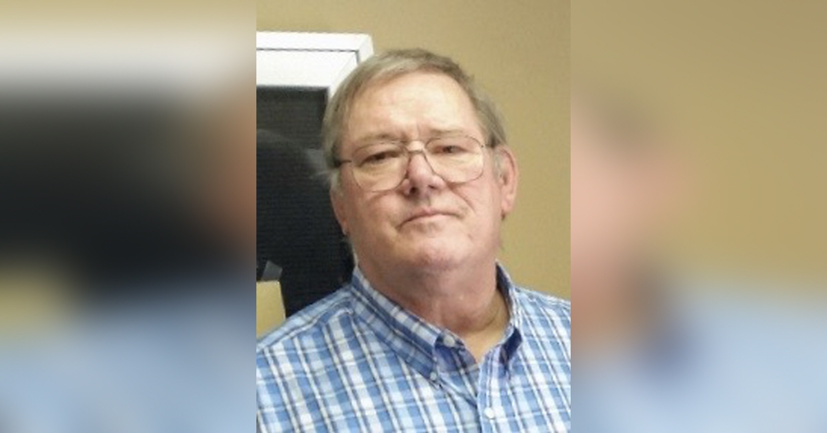 Obituary information for Jerry A. Shriver