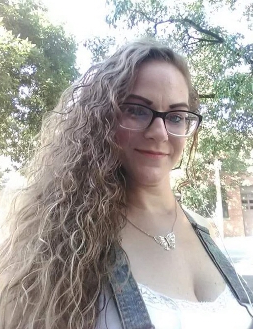 Elizabeth Ann Burden - 2020 - Globe Family Funeral Chapel