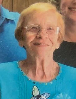 Janet L Kent - 2020 - Edward Collins Funeral Home