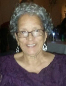 Georgia Jane Brown - 2020 - Golden Gate Mortuary