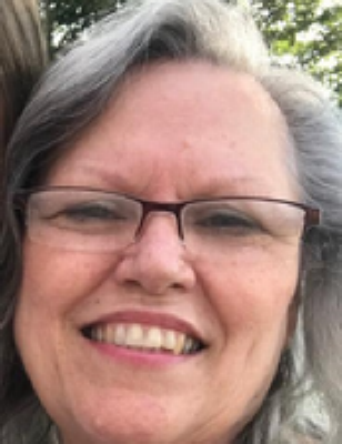 Deborah "Debbie" Kay Perkins - 2020 - Higgins Funeral Home Hillcrest Chapel