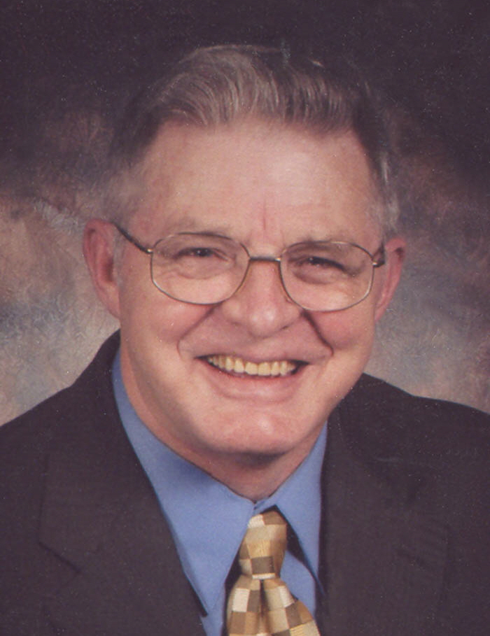 Grady Ray Workman III - 2017 - Lowe Funeral Home