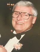 David E. Lapp - 2020 - James R. Gray Funeral Home