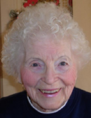 Katherine (Kay) R. Friday Obituary - 2012 - Roberts Funeral Home