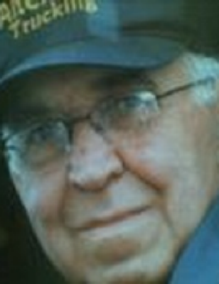 Howard Charles Bennett Obituary - 2010 - Askew Funeral Homes