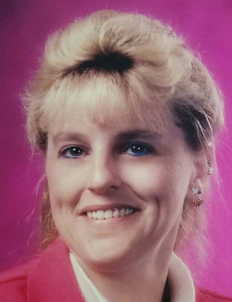 Cynthia Larry Cook - 2017 - Riposta Funeral Home