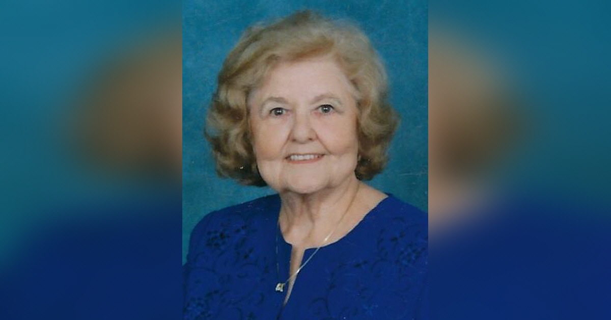 Obituary information for Mary G. Murray