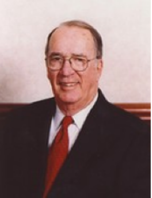 Edward Snyder, Jr Obituary - 2010 - Hartsell Funeral Home
