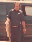 Thomas R "Tim" Troyer - 2020 - Hughes-Allen Chapel of Edwards Funeral ...