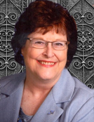 Beverly Sue Davis - 2020 - Dove-Sharp & Rudicel Funeral Home