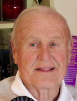 Robert (Shep) Scheppman - 2020 - Frank C. Videon Funeral Home