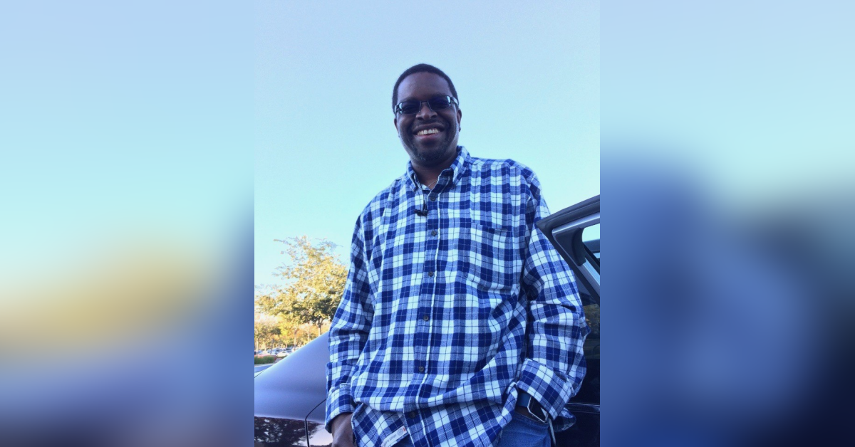 Obituary information for James Markell Crudup