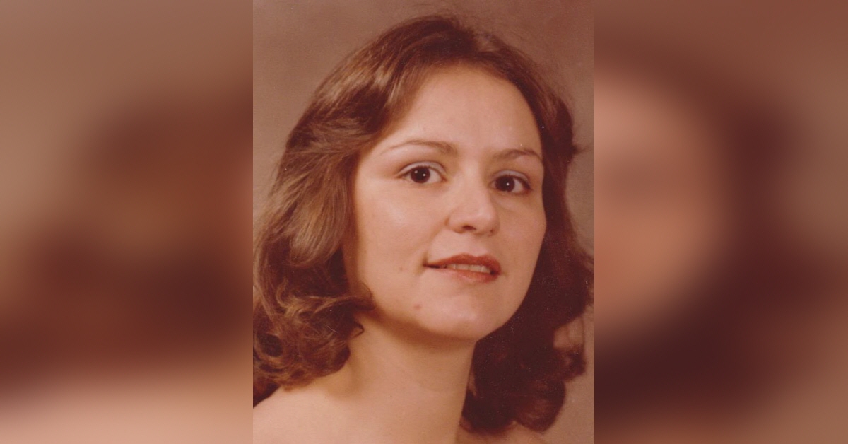Obituary information for Sheila Price
