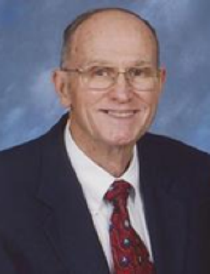 John Plyler Obituary - 2012 - Hartsell Funeral Home