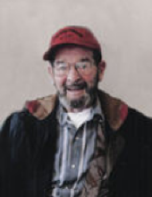 Larry "Lum" Milo Loveland Obituary - 2015 - Myers Mortuary & Cremation ...
