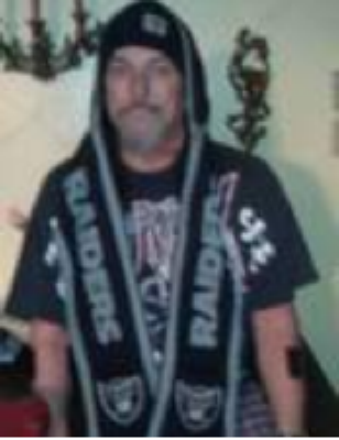 Eric Robert Aaro Obituary - 2016 - Myers Mortuary & Cremation Services