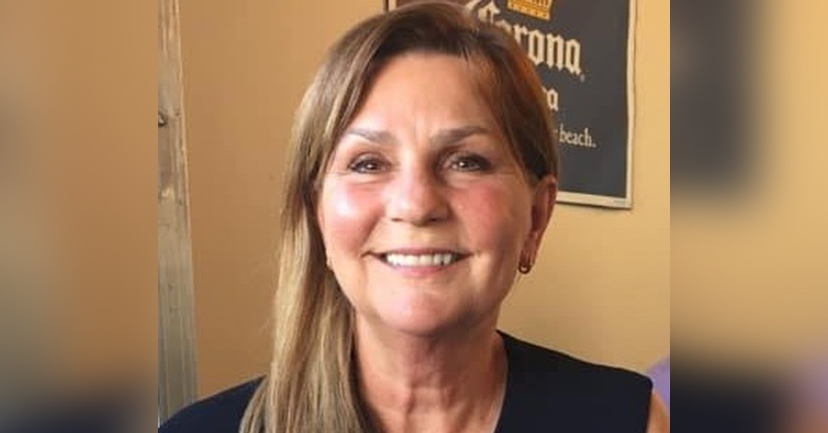 Obituary information for Dr. Janis Wiley