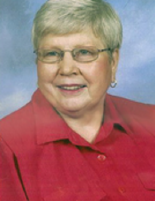 Nancy Long Obituary - 2017 - Hartsell Funeral Home