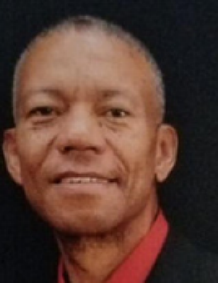 Mr. TOMMY JOE DELOACH Obituary - 2017 - Evins, Larry & Perry Family ...