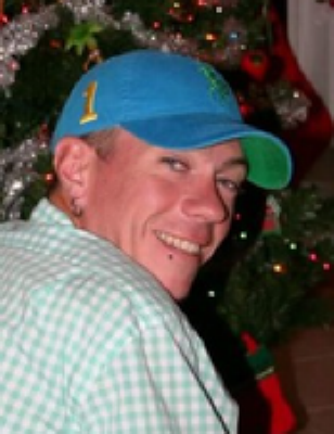 Derek George's Instagram, Twitter & Facebook on IDCrawl